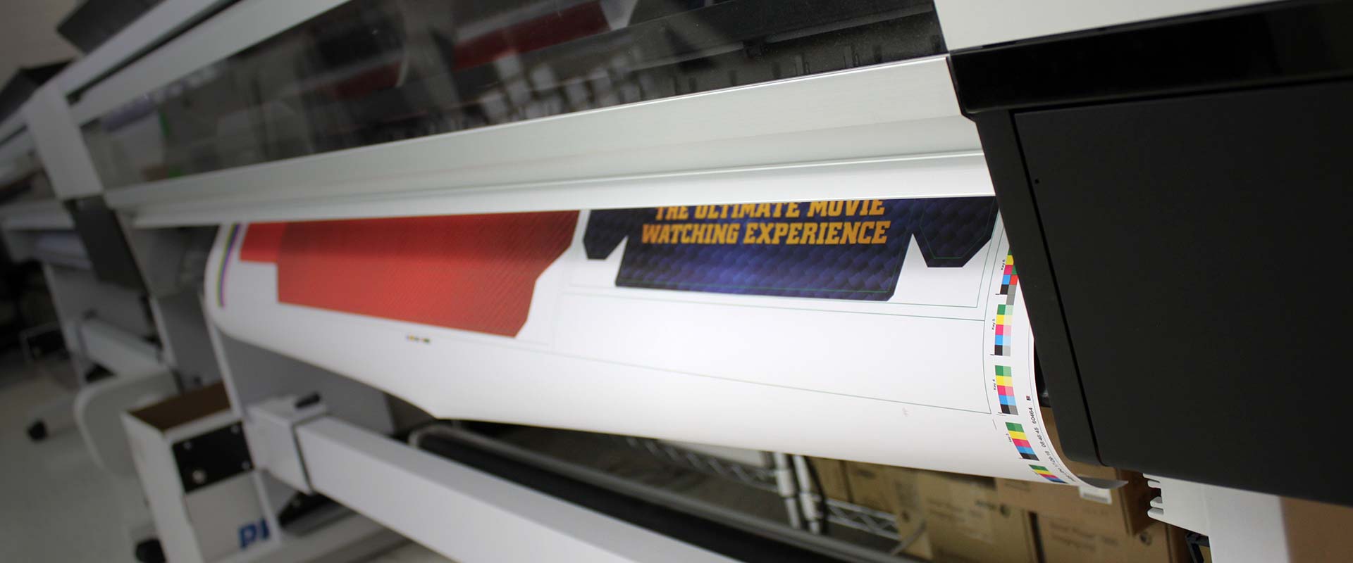 PrePress - Philipp Litho